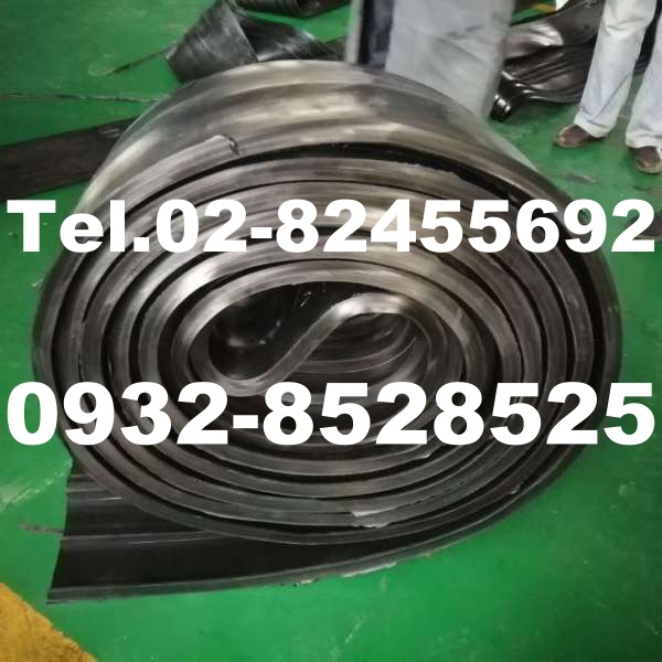 Water Stop, PVC Waterstop, Rubber Waterstop, Water Stopper, Rubber Stop ...