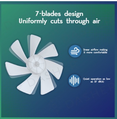 Xiaomi Smart Stand Fan 2 Lite Natural Wind Breeze Full English Set ...