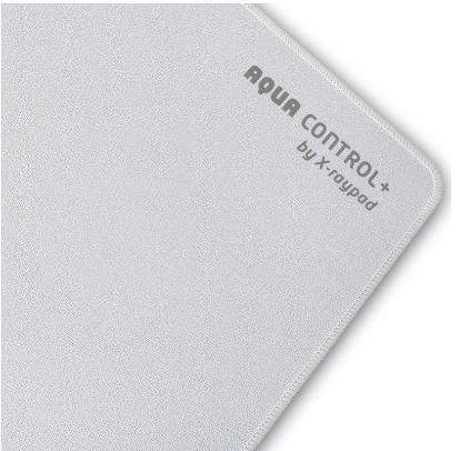 X-raypad Aqua Control Plus Black & White | Aqua Control+ (FC1407 ...