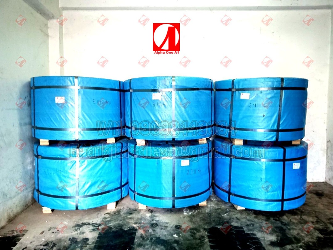 12.7mm Prestressed Steel Strand Tendons PC Strand Girder Accessories ...