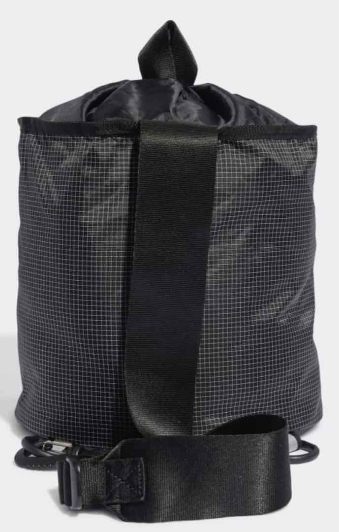 Adidas r.y.v Bucket Bag, Women's Fashion, Bags & Wallets, Cross-body ...