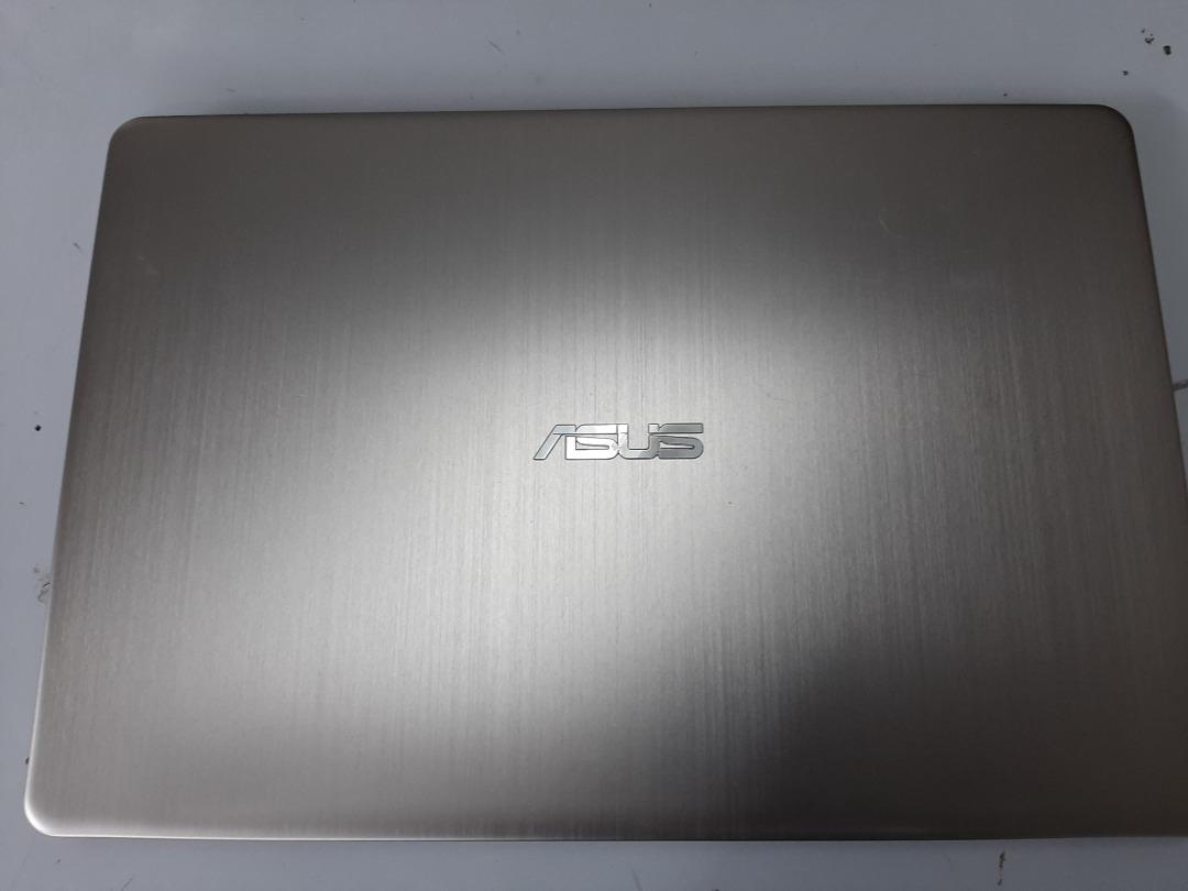 Asus intel core i5 7th gen 8gb 1 tb hdd, Computers & Tech, Laptops ...