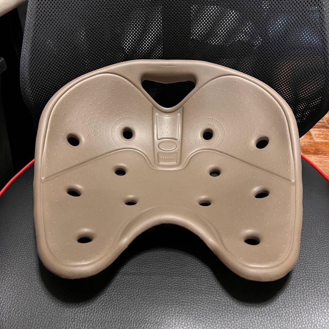 Backjoy SITSMART Posture Plus Core, Health & Nutrition, Braces, Support & Protection on Carousell