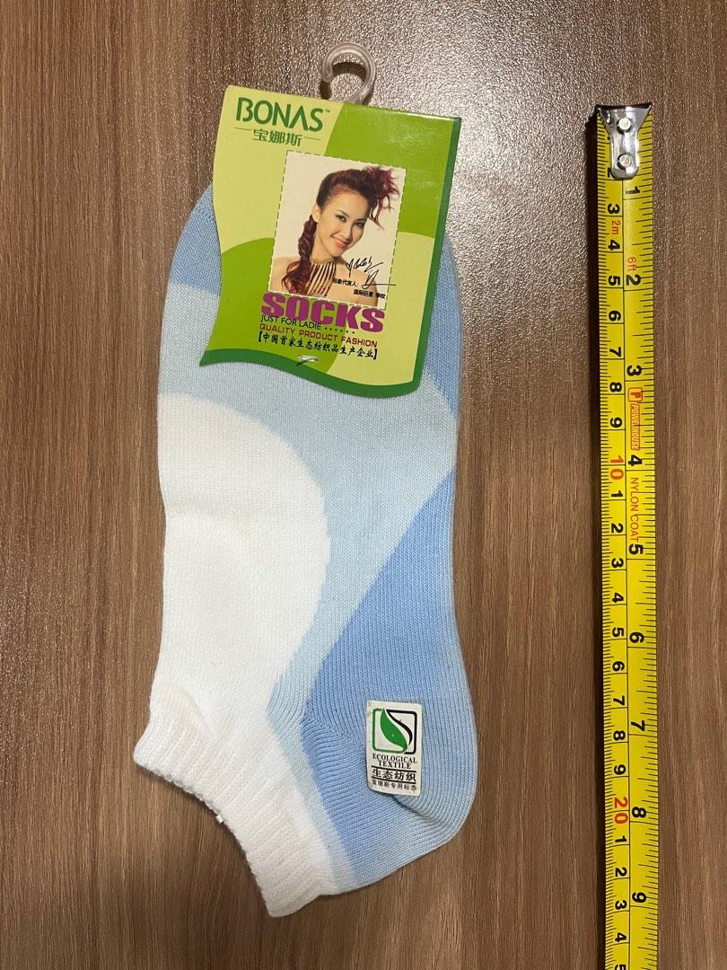 Baleno and assorted socks, Women's Fashion, Watches & Accessories ...