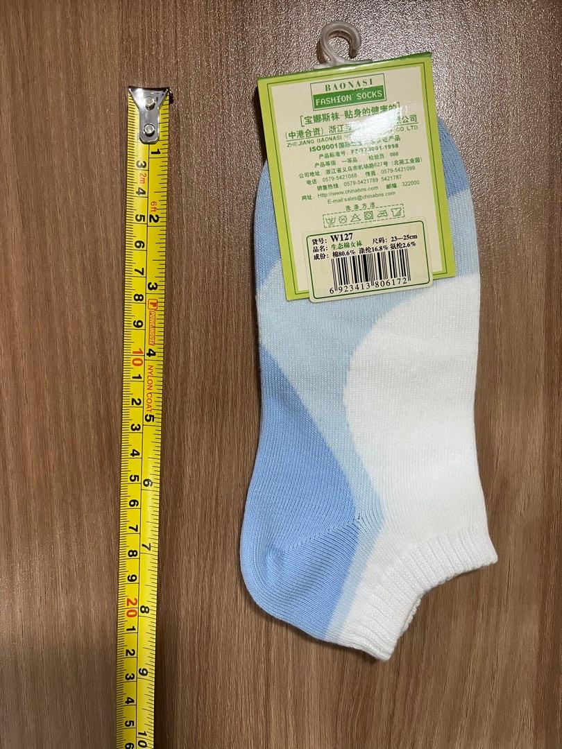 Baleno and assorted socks, Women's Fashion, Watches & Accessories ...