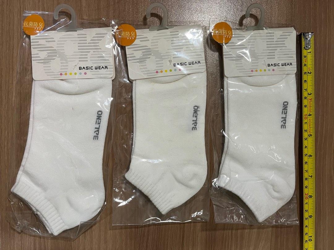 Baleno and assorted socks, Women's Fashion, Watches & Accessories ...