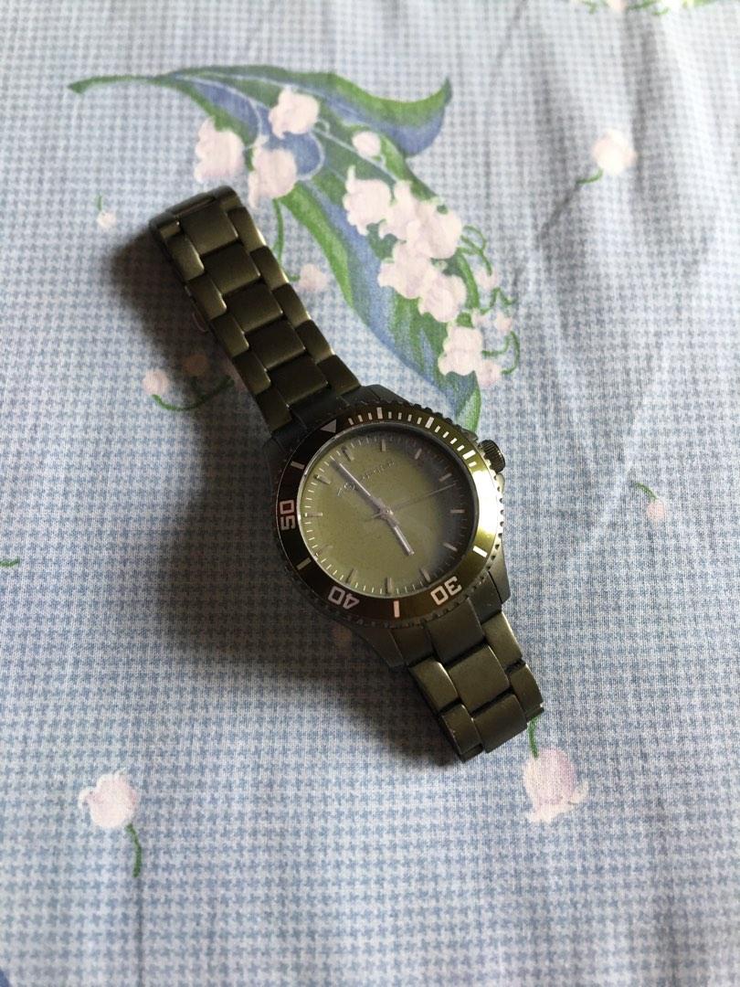 70% OFF - Branded Italian Watch Zoppini, Men's Fashion, Watches ...