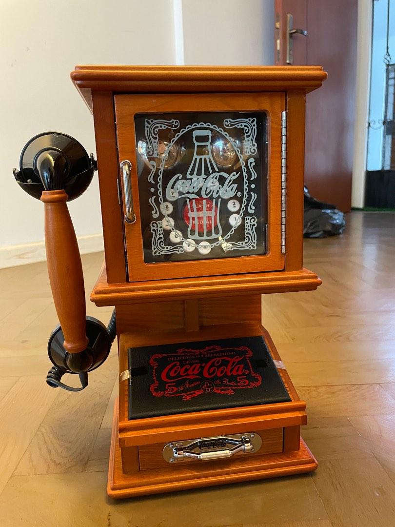 Coke phone, Mobile Phones & Gadgets, Mobile Phones, Early Generation ...