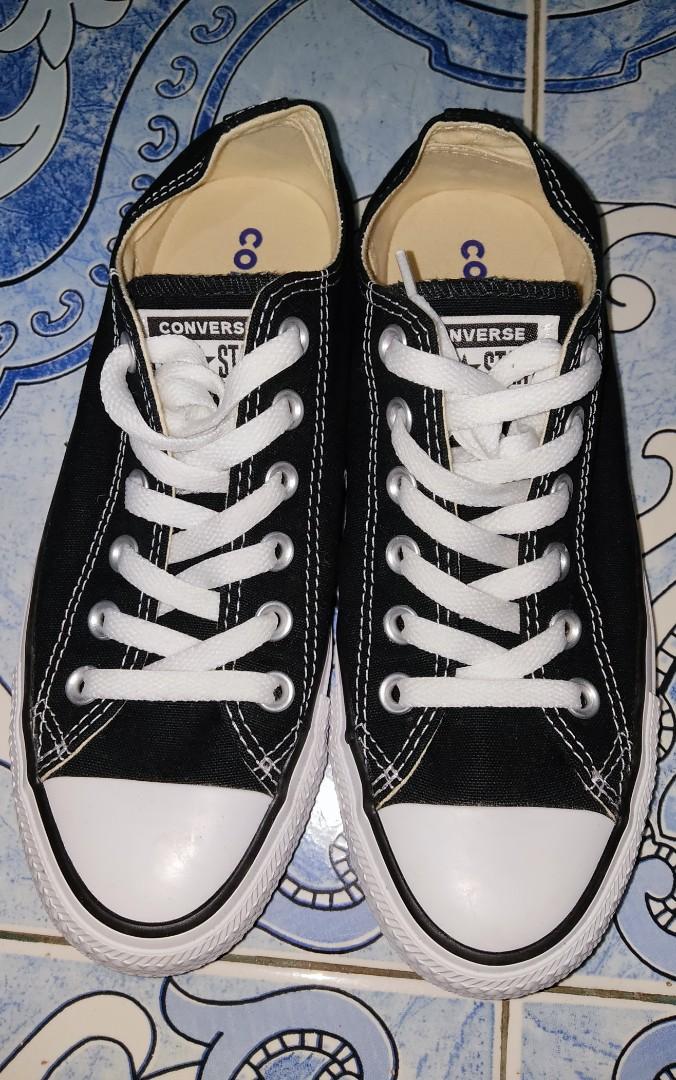 converse original, Women's Fashion, Footwear, Shoe inserts on Carousell