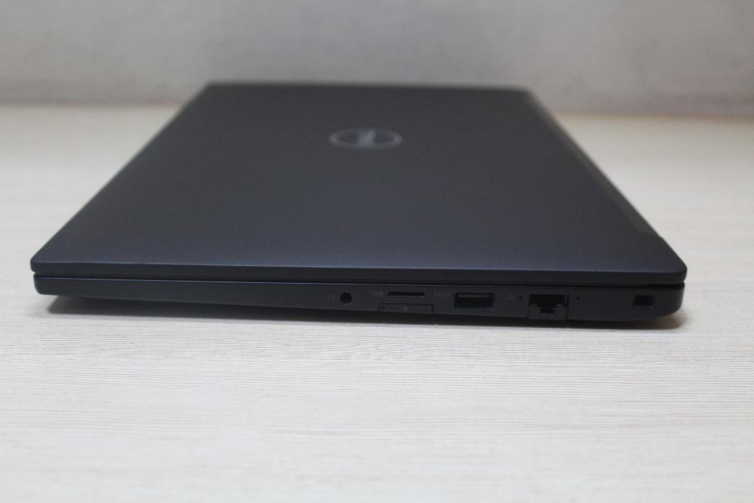 Dell Latitude 7490 Touch SSD 512GB FHD i5-8250U Ram 8gb, Computers ...