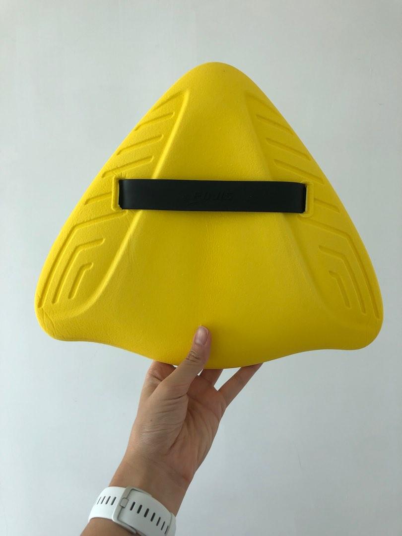 Finis Alignment Kickboard, 運動產品, 運動與體育, 運動與體育 - 水上活動 - Carousell