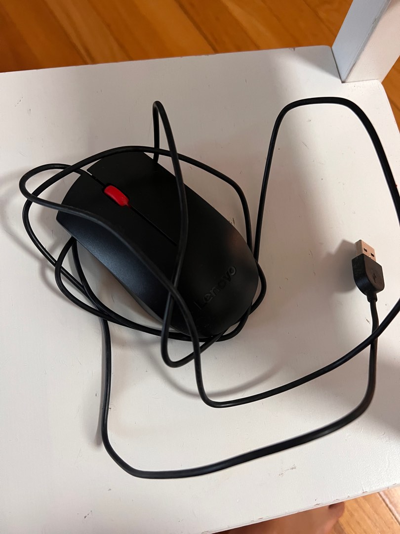 Free mouse pick up mid levels, 電腦＆科技, 手提電腦 - Carousell