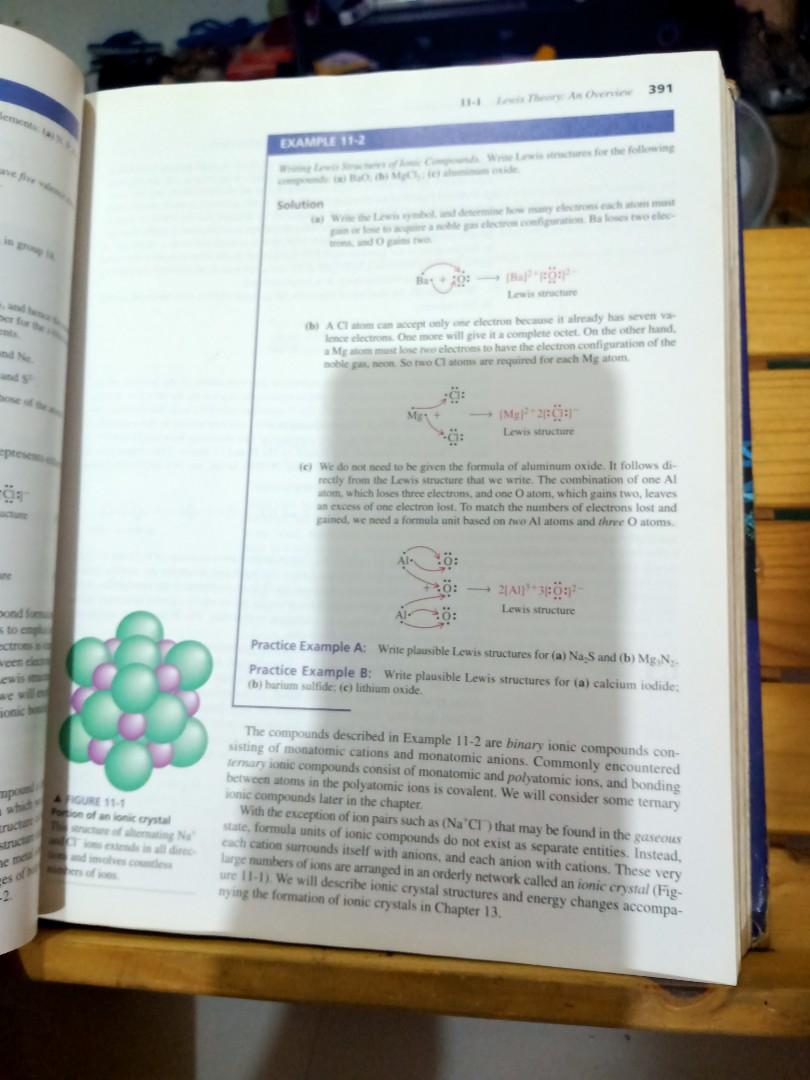 General Chemistry By Petrucci Hobbies Toys Books Magazines