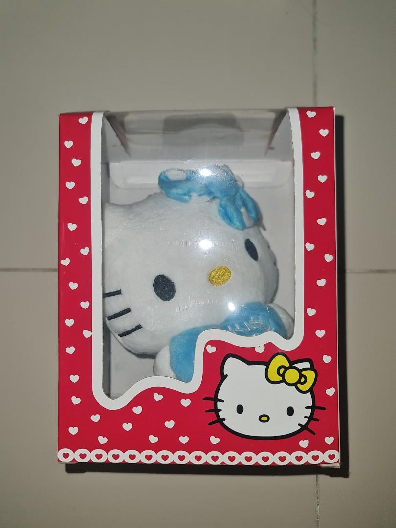 Hello Kitty Collectible, Hobbies & Toys, Memorabilia & Collectibles ...
