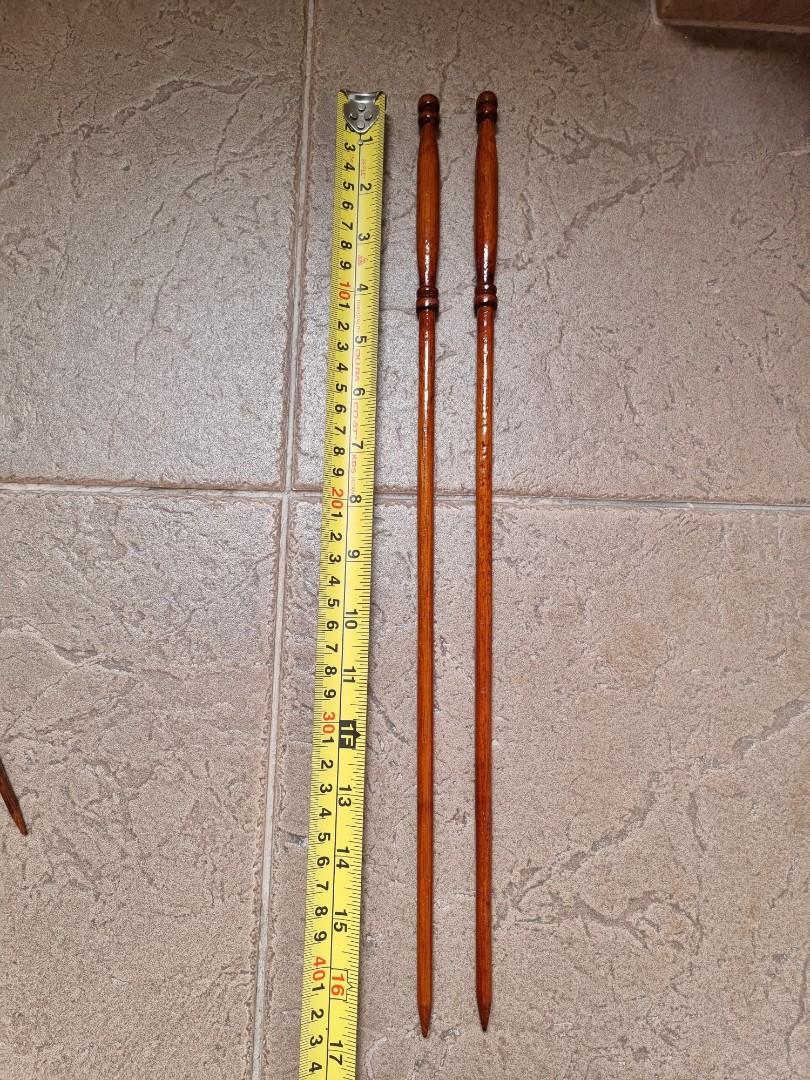 Hua bee sticks, Pet Supplies, Homes & Other Pet Accessories on Carousell