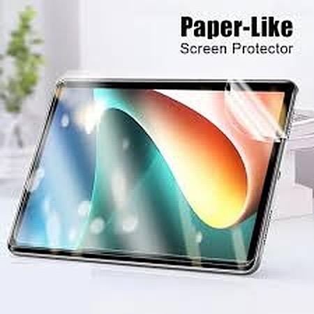 Huawei Screen Protector Paper Like MatePad 10.4 MatePad 10.8 MatePad 11 ...