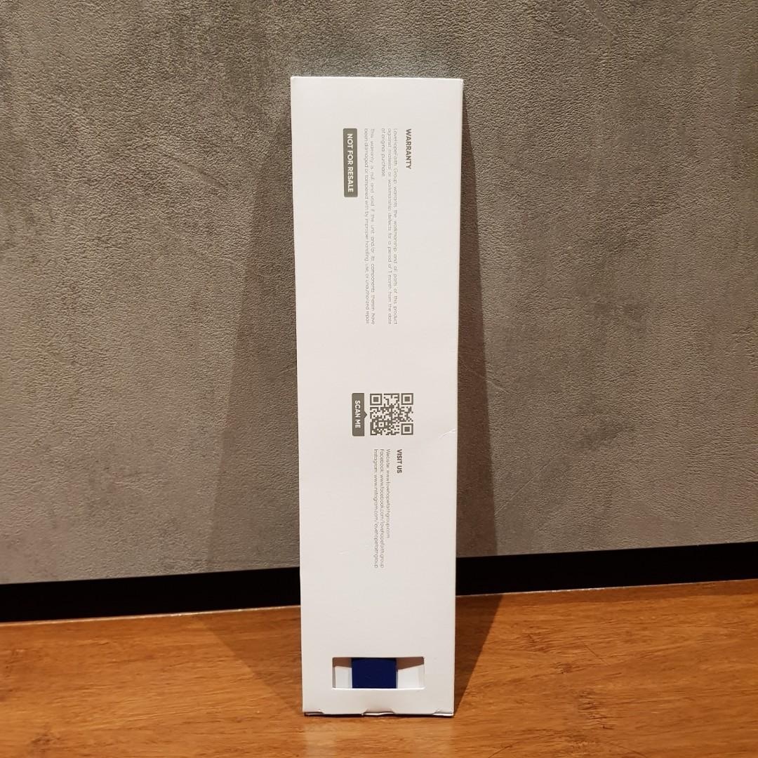 Love Hope Faith Watch, Women's Fashion, Watches & Accessories, Watches ...