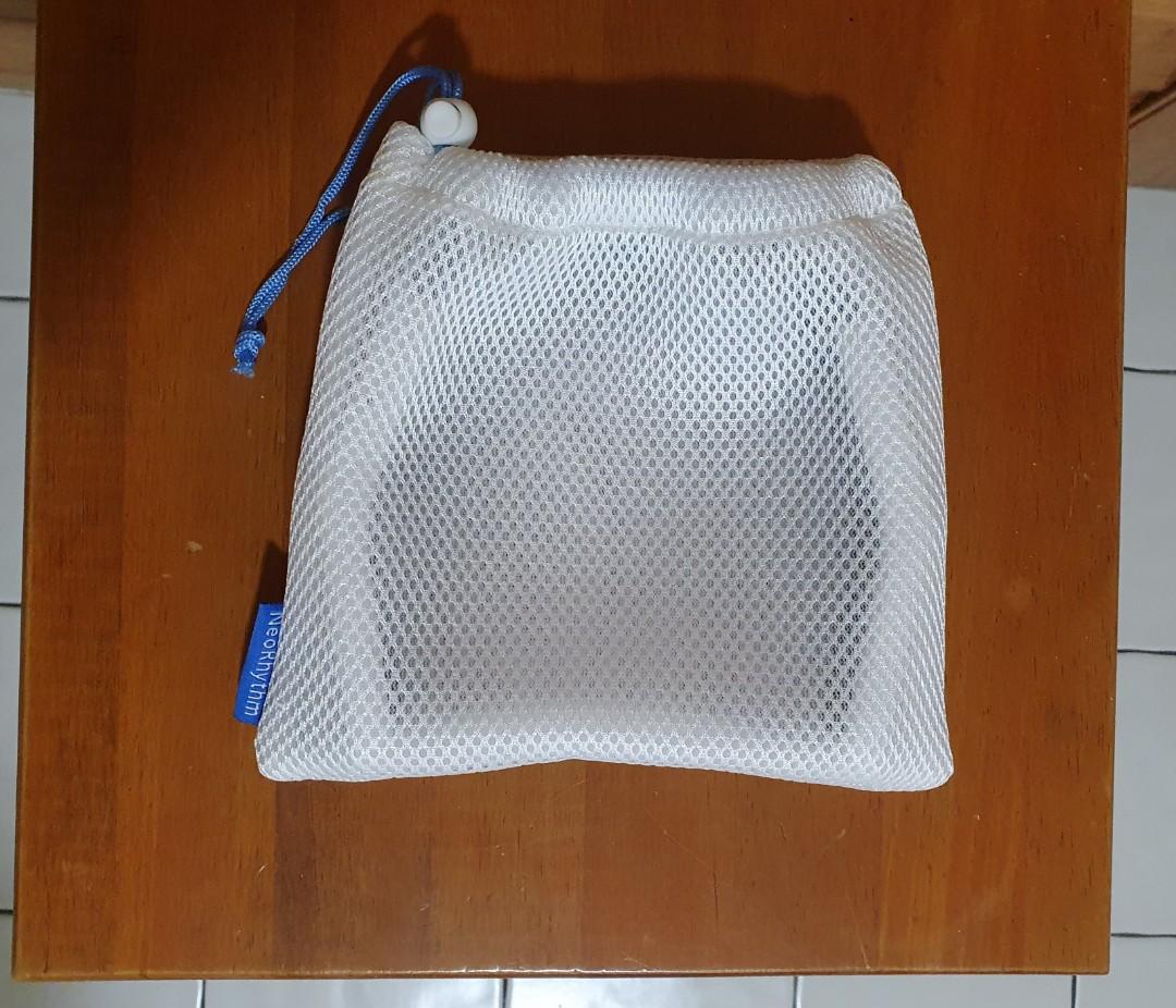 Neorhythm PEMF therapy device (OmniPEMF), Health & Nutrition, Assistive ...