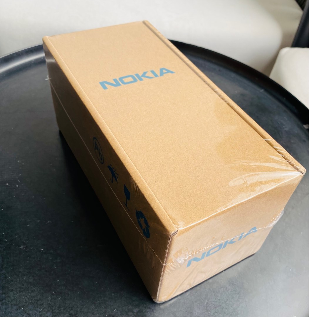 Nokia WiFi Beacon 2, Computers & Tech, Parts & Accessories, Networking ...