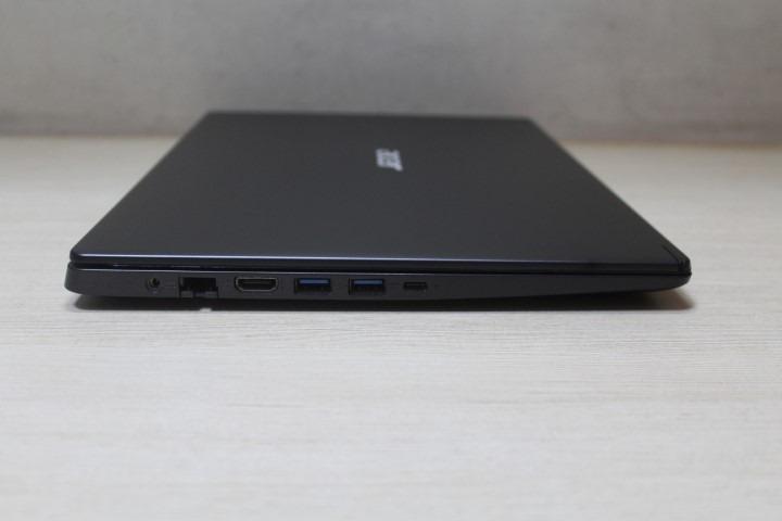 nvidia mx350 Acer Aspire 5 i3-1005G1 Ram 8gb ssd 128gb 1tb, Computers ...