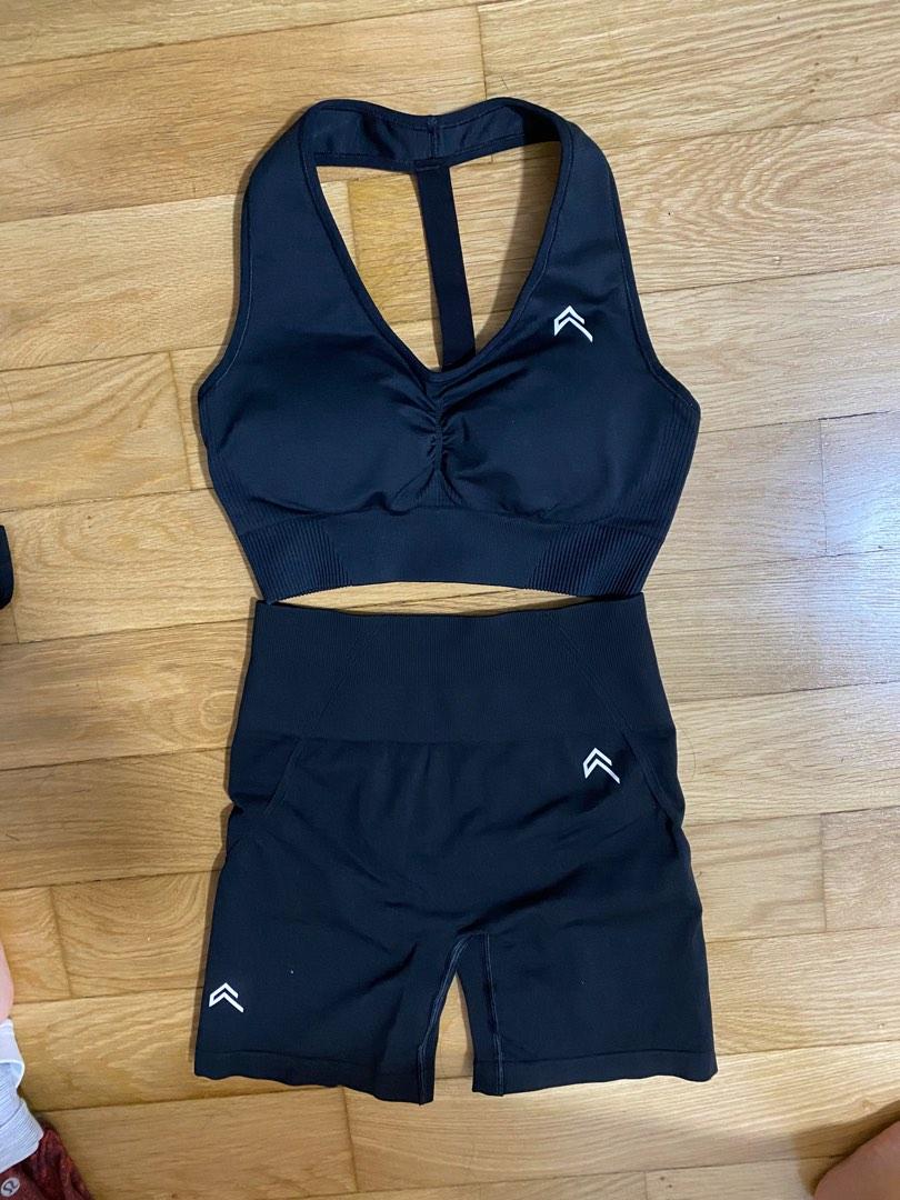 Oneractive bra, Women's Fashion, Activewear on Carousell