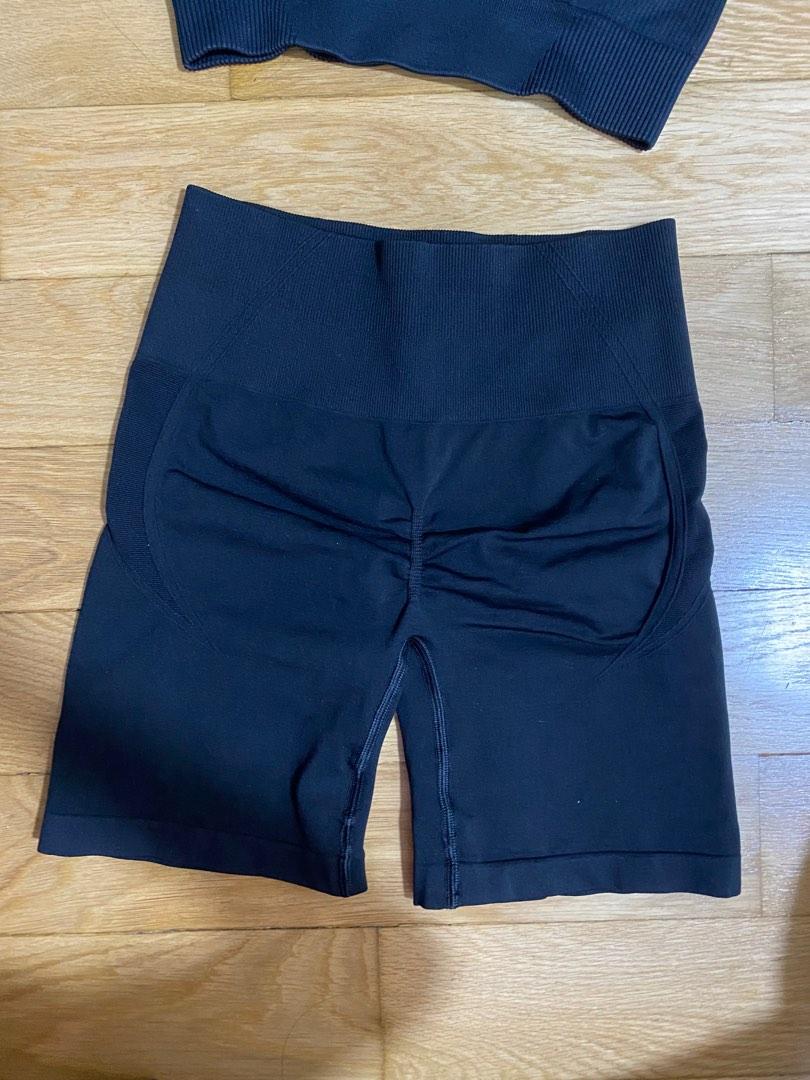 Oneractive bra, Women's Fashion, Activewear on Carousell