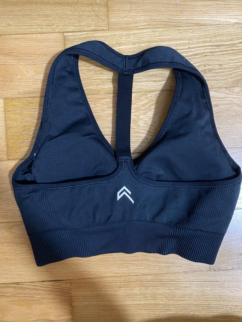 Oneractive bra, Women's Fashion, Activewear on Carousell
