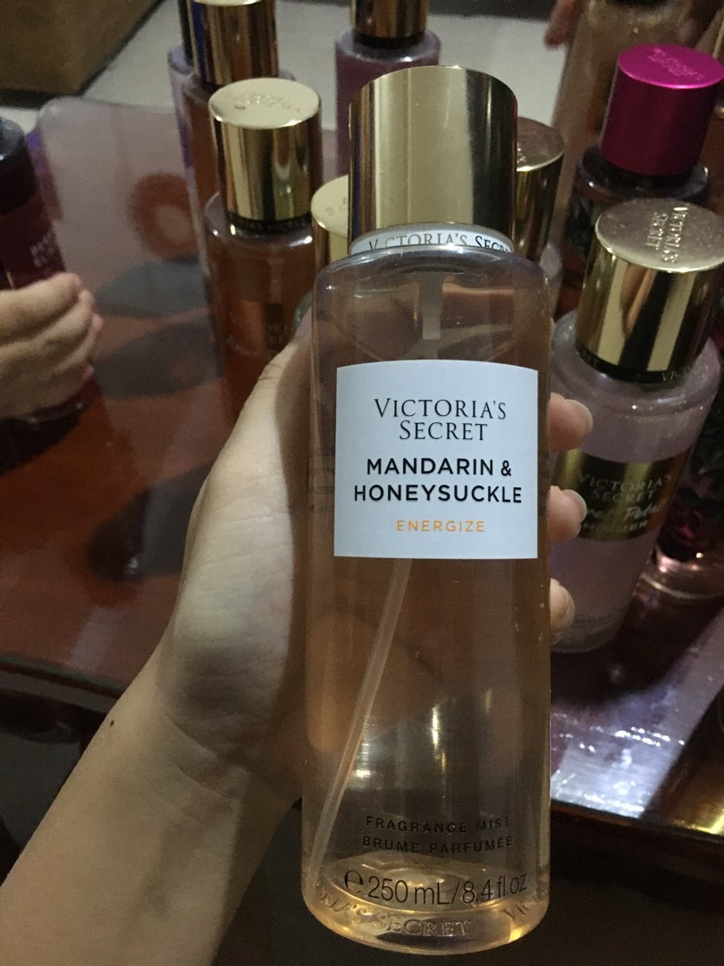 ORIGINAL VICTORIA SECRET, Beauty & Personal Care, Fragrance ...