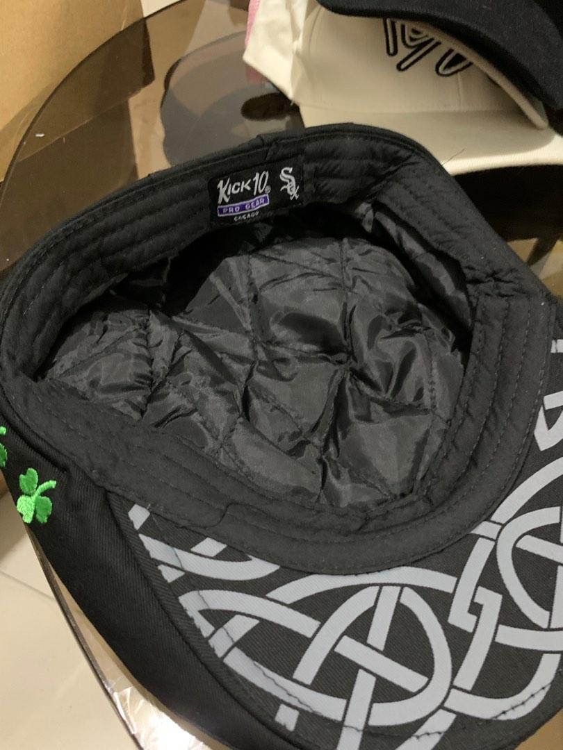 PALOS SOX CAP, Men's Fashion, Watches & Accessories, Caps & Hats on ...