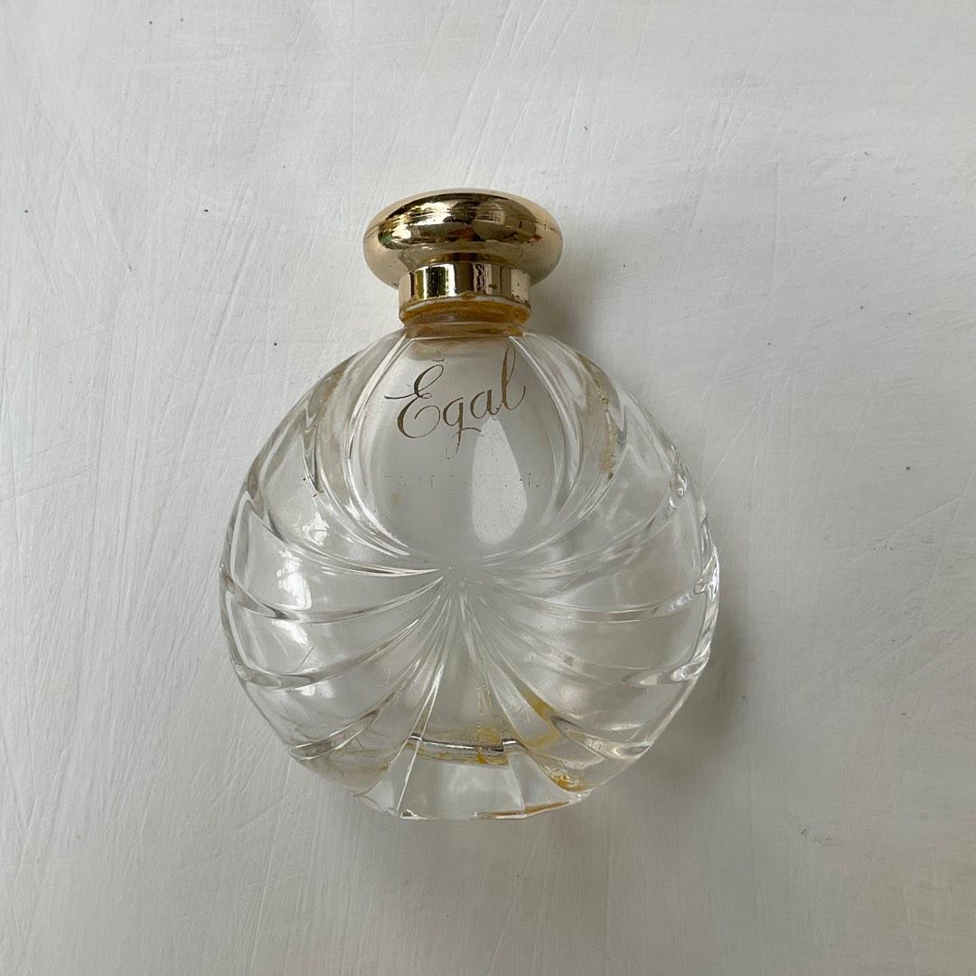 Botol Parfum PERFUME EDP BRANDED tempat perfumes kosong asli ...