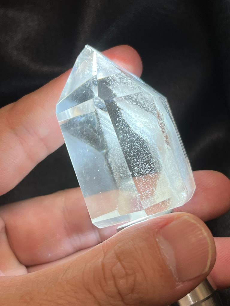 Phantom Quartz, Hobbies & Toys, Memorabilia & Collectibles, Vintage ...