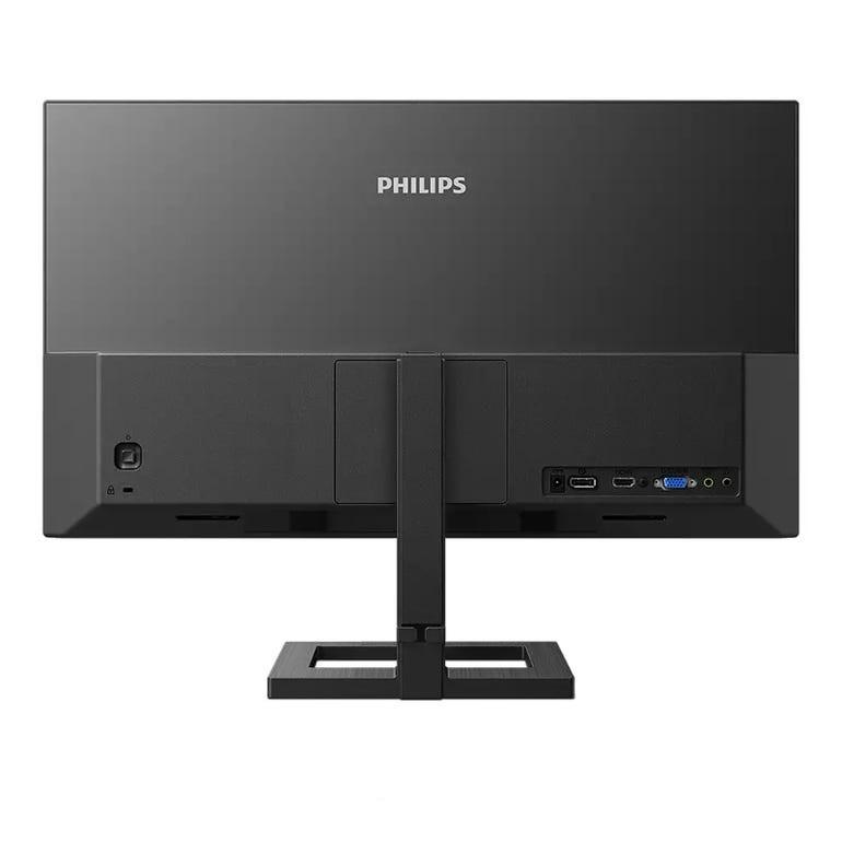 Philips 24 inch Monitor 242E2FA Like New, Computers & Tech, Parts ...