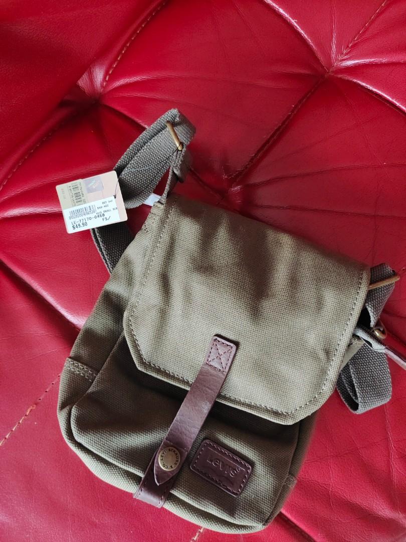 Philips clothes rack. smart living clothes dryer rack. Electrolux ...