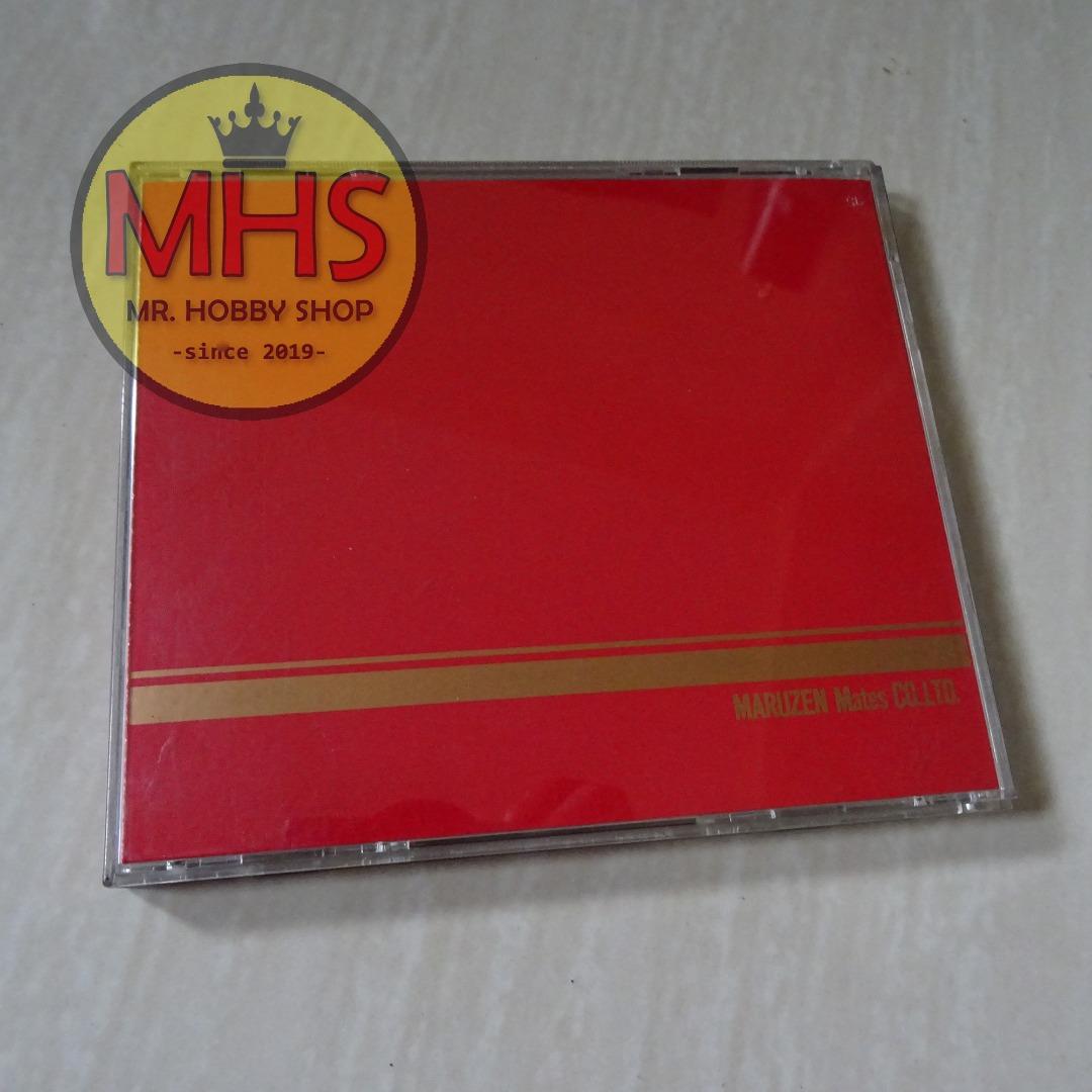 PHILIPS Digital Classics Beethoven Symphony No. 9 CD (100% Original ...