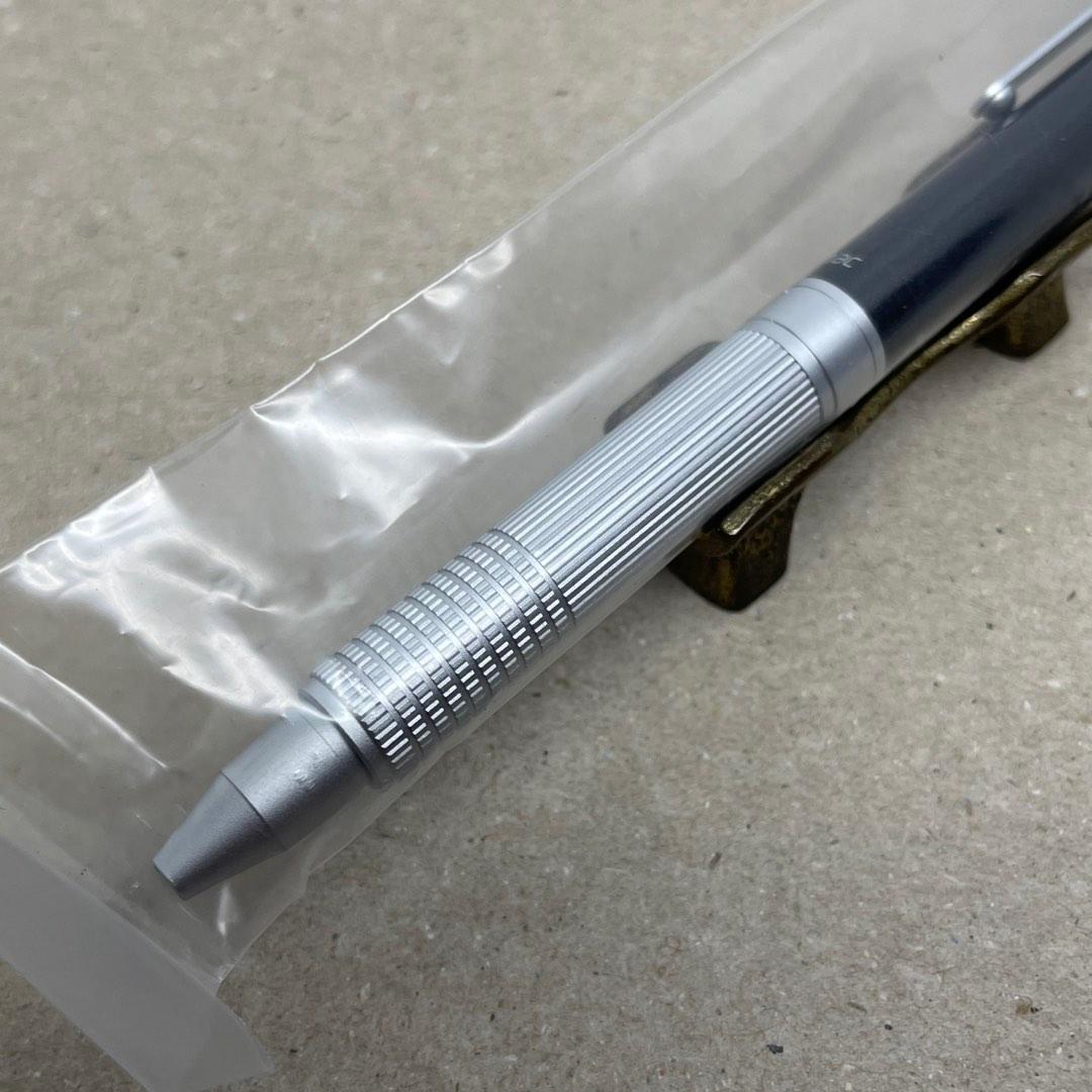 Pilot Mechanical Pencil Automac new stock made in Japan, Hobbies & Toys ...