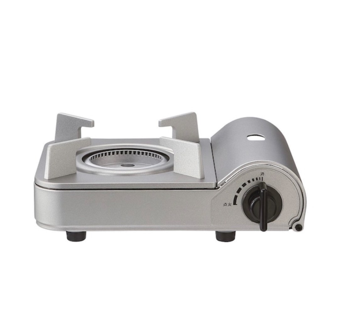 Portable cooking stove (mini), TV & Home Appliances, Kitchen Appliances ...