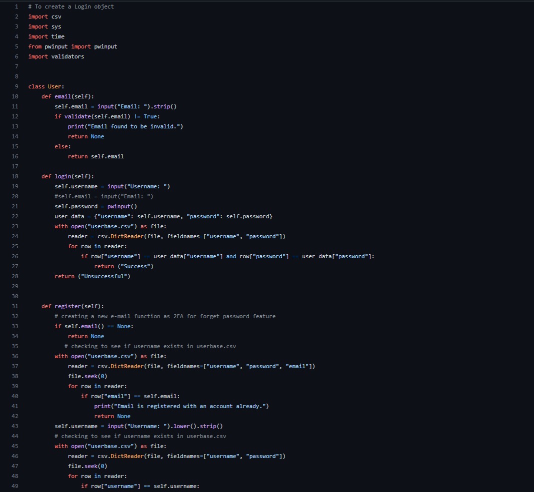 Providing Help for Python Coding Assignments, Learning & Enrichment, Professional Skills on ...