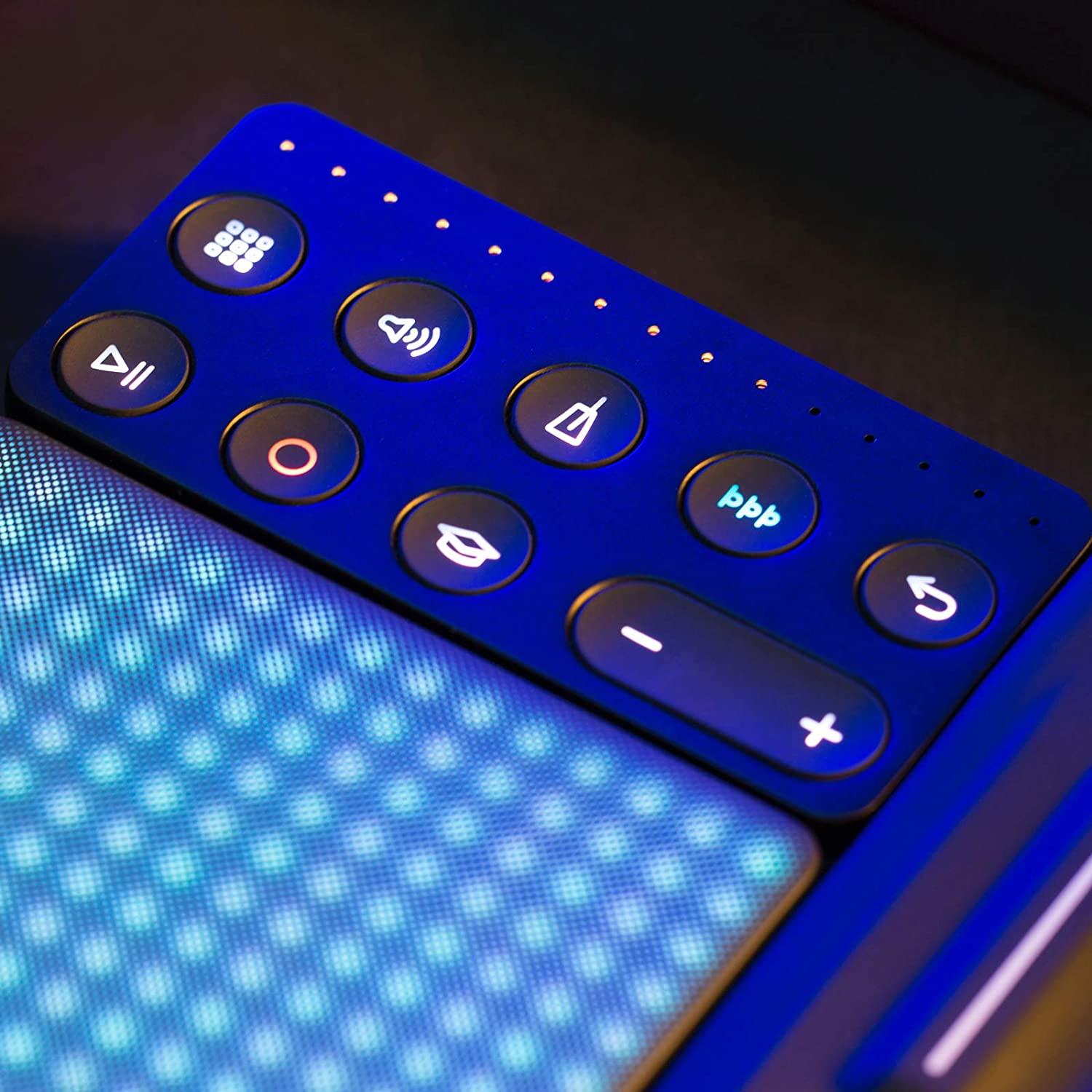 ROLI Loop Block, Everything Else on Carousell