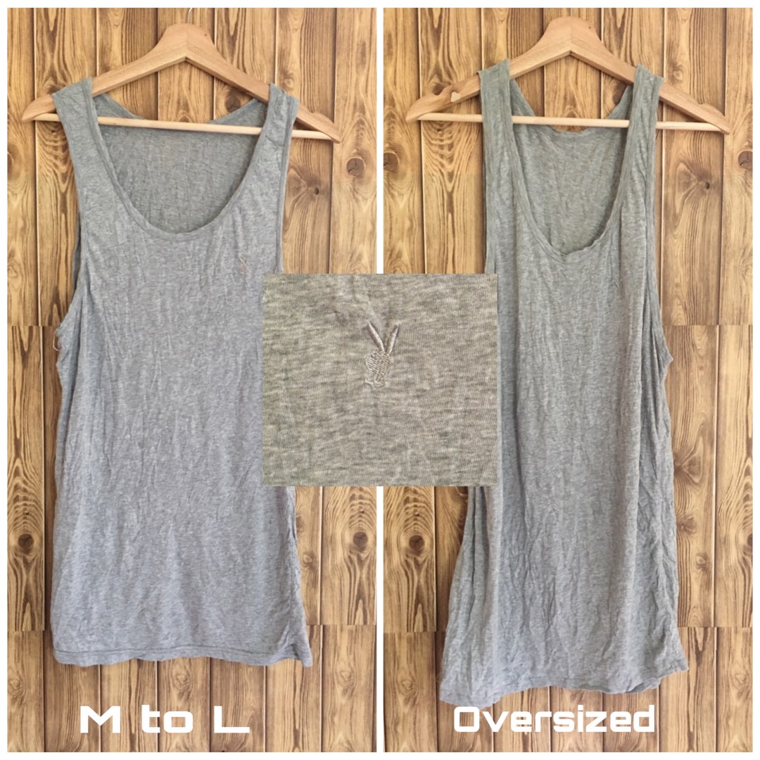 Sando for men, Men's Fashion, Tops & Sets, Tshirts & Polo Shirts on ...