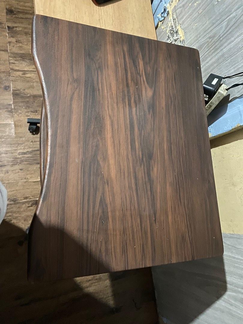 Sanyang Computer Table, Furniture & Home Living, Furniture, Tables ...