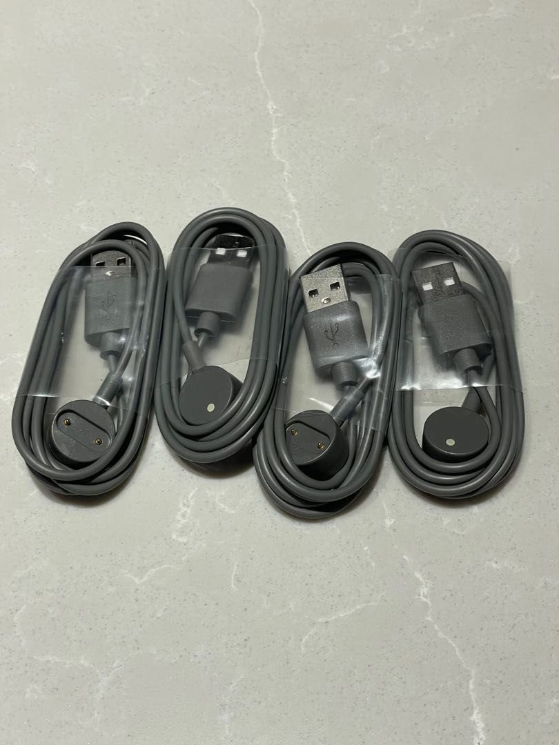 Simplehuman Liquid Sensor Pump Charger, Mobile Phones & Gadgets, Mobile ...