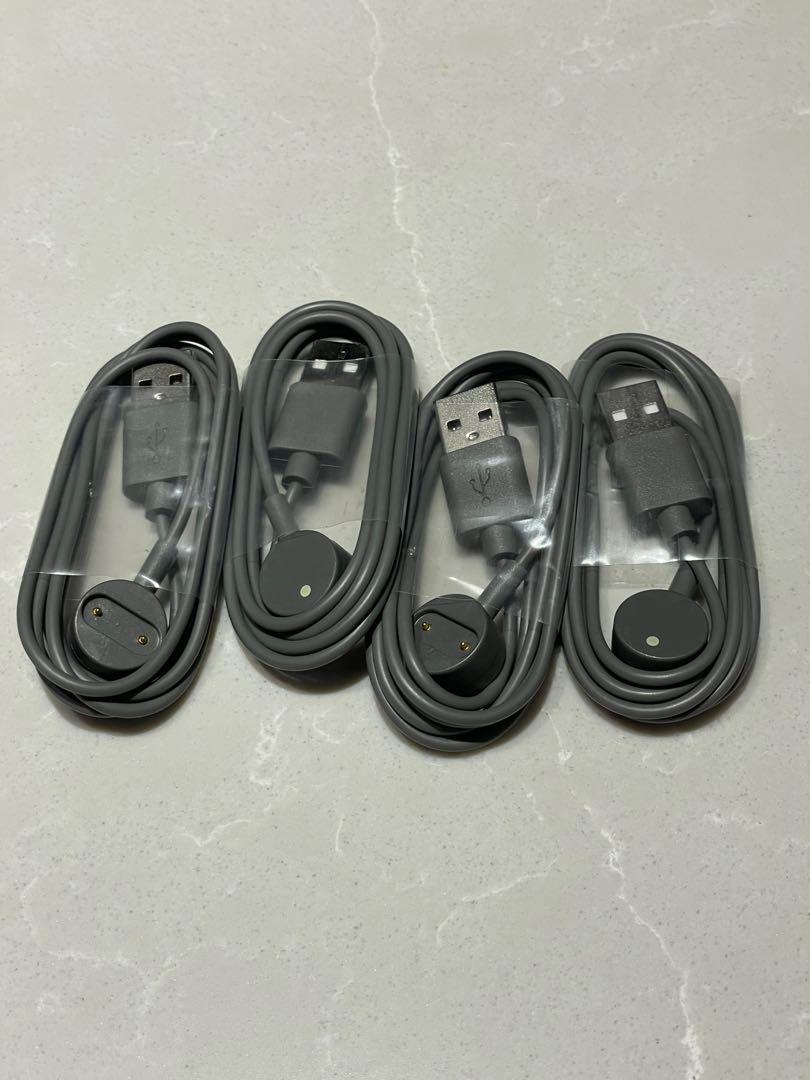 Simplehuman Liquid Sensor Pump Charger, Mobile Phones & Gadgets, Mobile ...