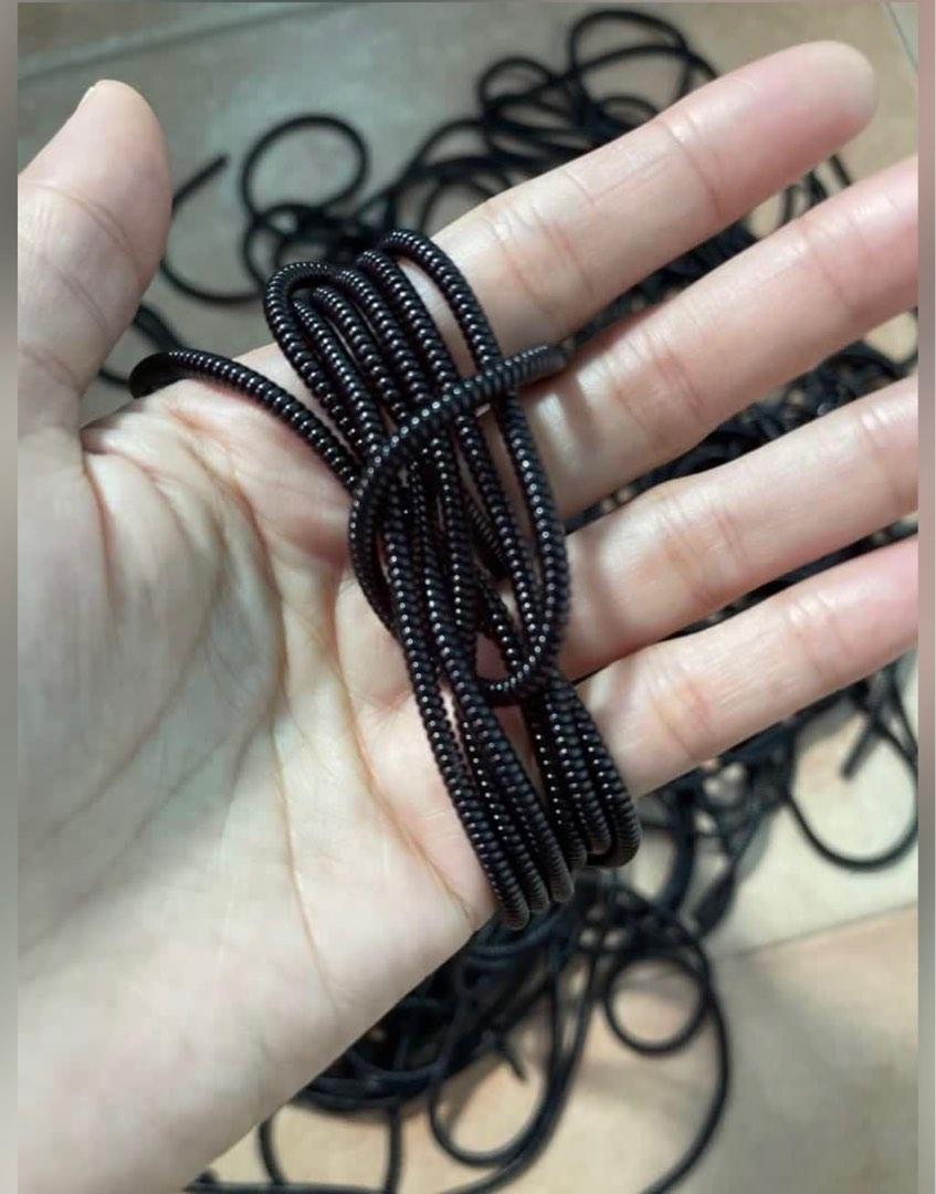 Spiral Cable Protector Mobile Phones Gadgets Mobile Gadget Accessories Other Mobile