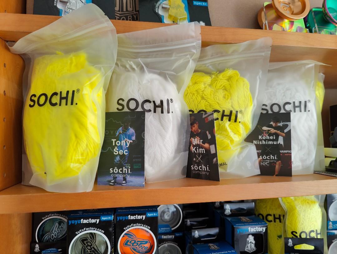 Stocktake in progress, Hobbies & Toys, Toys & Games on Carousell