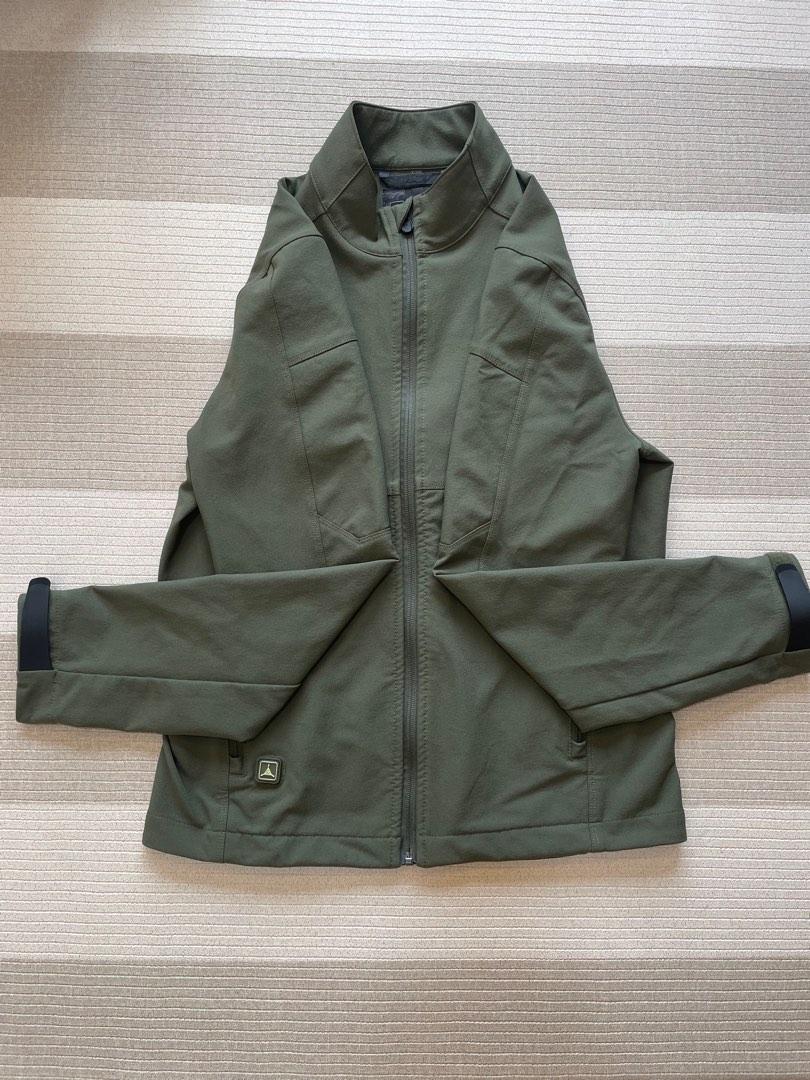 TAD RONIN XT JACKET, Men's Fashion, Coats, Jackets and Outerwear on ...