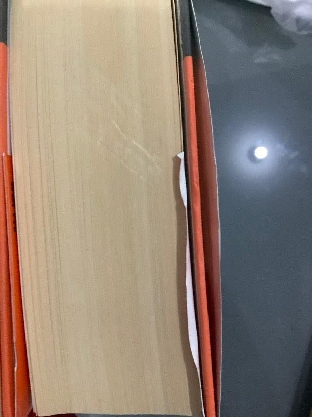 Tom Clancy Command Authority, Hobbies & Toys, Books & Magazines ...