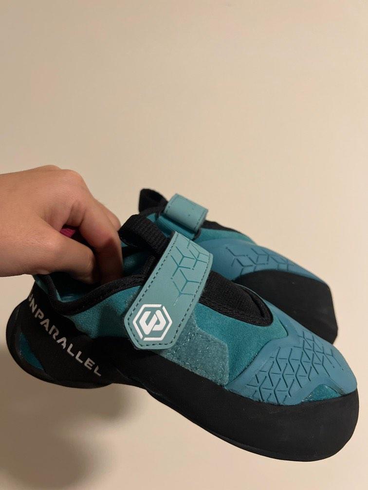 Unparallel Flagship size 36, Sports Equipment, Other Sports Equipment ...