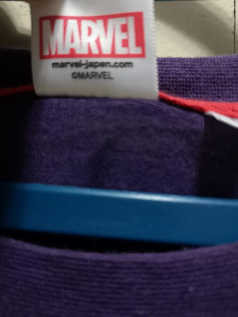 Venom marvel japan, Men's Fashion, Tops & Sets, Tshirts & Polo Shirts ...