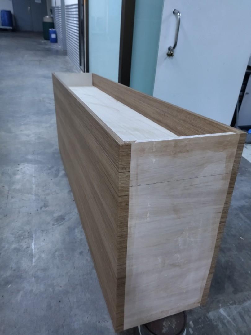 Vinly sticker, Furniture & Home Living, Home Decor, Other Home Decor on ...