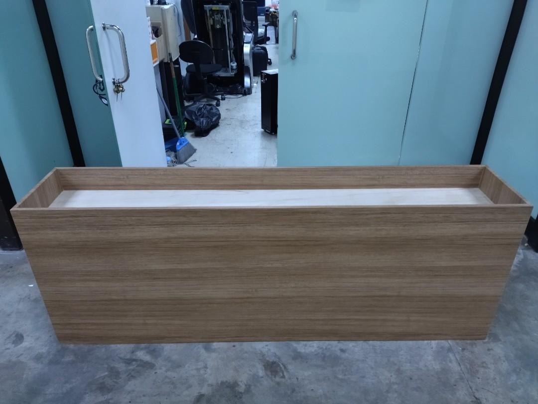 Vinly sticker, Furniture & Home Living, Home Decor, Other Home Decor on ...